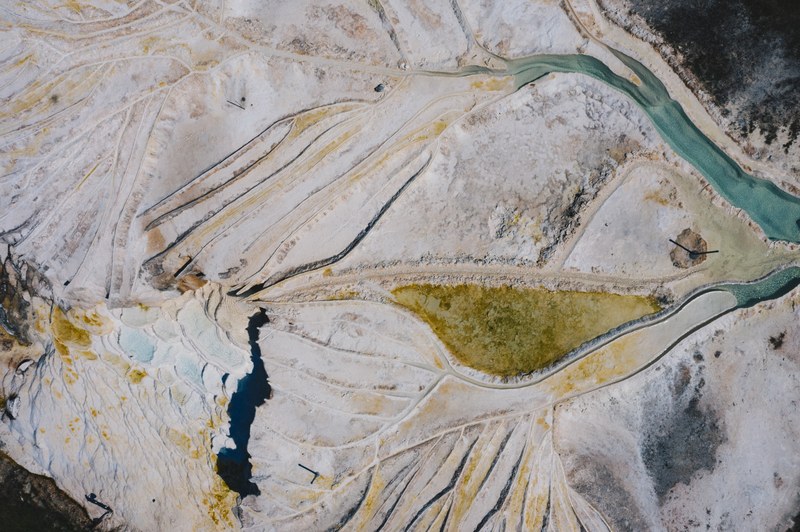 Hungary | Countries | Biodiversity Information System for Europe