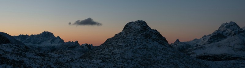 Protected Areas | Biodiversity Information System for Europe